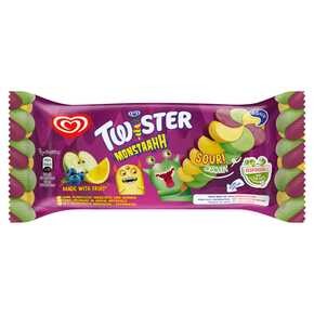 Twister Fruit Zinger - Lody - 70 ml Sklep internetowy Euro Sklep "u ...